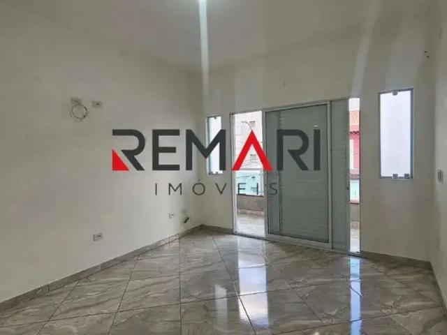 Casa / Sobrado para Venda em Barueri/SP Vila do Conde 4 Quartos