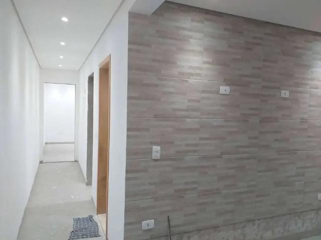 Casa / Sobrado para Venda em Barueri/SP Vila do Conde 5 Quartos