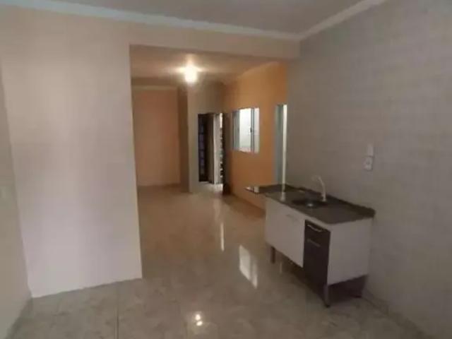 Casa / Sobrado para Venda em Barueri/SP Vila do Conde 7 Quartos