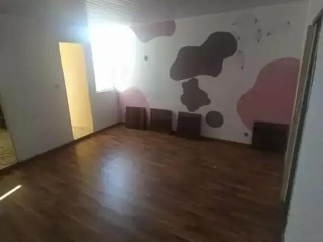 Casa / Sobrado para Venda em Barueri/SP Vila do Conde 7 Quartos