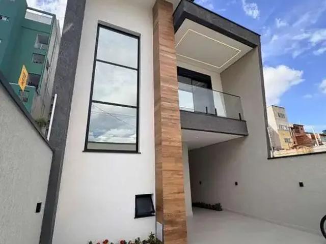 Casa / Sobrado para Venda em Barueri/SP Vila do Conde 3 Quartos