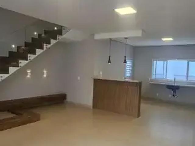 Casa / Sobrado para Venda em Barueri/SP Vila do Conde 3 Quartos