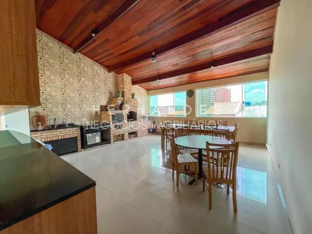 Casa / Sobrado para Venda em Barueri/SP Vila do Conde 3 Quartos