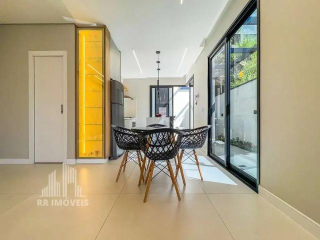Casa / Sobrado para Venda em Barueri/SP Vila do Conde 3 Quartos