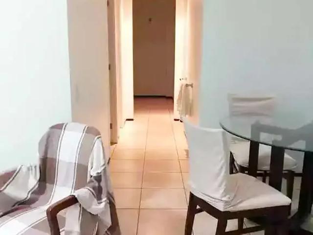 Casa / Sobrado para Venda em Barueri/SP Vila Engenho Novo 3 Quartos