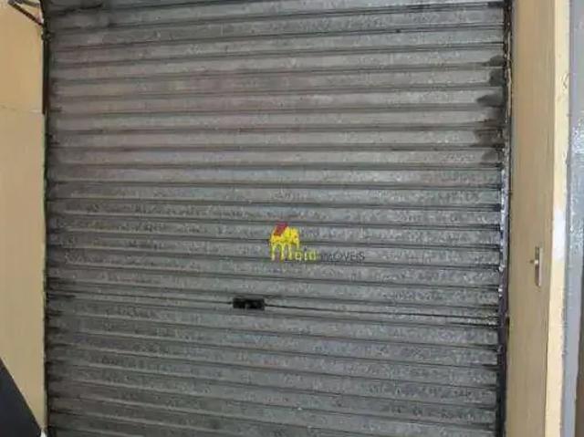 Casa / Sobrado para Venda em Barueri/SP Vila Engenho Novo 2 Quartos