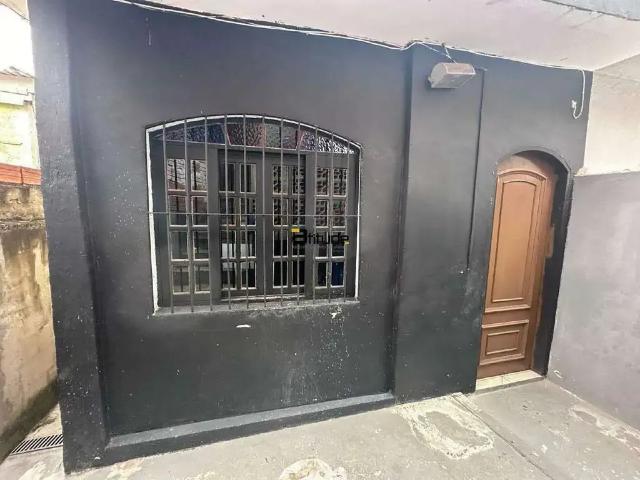 Casa / Sobrado para Venda em Barueri/SP Vila Engenho Novo 2 Quartos