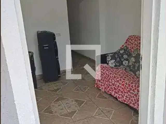 Casa / Sobrado para Venda em Barueri/SP Vila Engenho Novo 7 Quartos