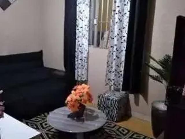 Casa / Sobrado para Venda em Barueri/SP Vila Engenho Novo 5 Quartos