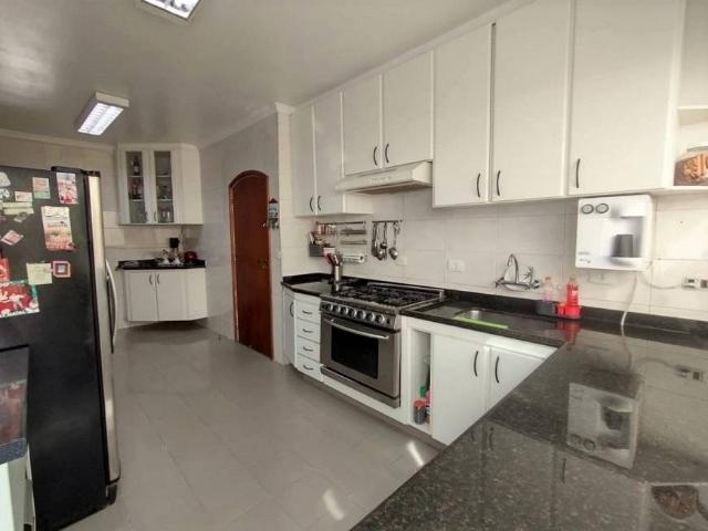 Casa / Sobrado para Venda em Barueri/SP Vila Porto 3 Quartos