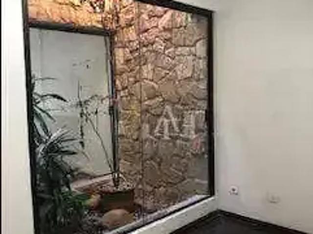 Casa / Sobrado para Venda em Barueri/SP Vila São João 3 Quartos