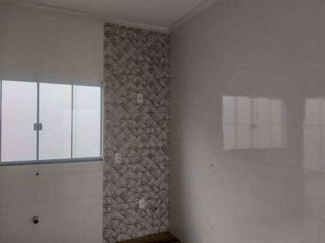 Casa / Sobrado para Venda em Barueri/SP Vila São Jorge 3 Quartos