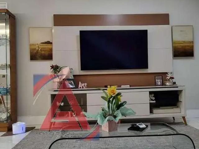 Casa / Sobrado para Venda em Barueri/SP Vila São Luiz 2 Quartos