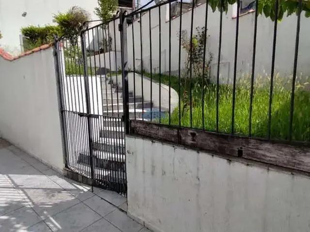 Casa / Sobrado para Venda em Barueri/SP Vila São Silvestre 2 Quartos