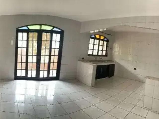 Casa / Sobrado para Venda em Barueri/SP Vila São Silvestre 3 Quartos