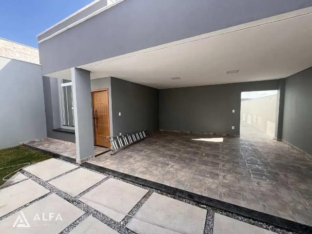 Casa / Sobrado para Venda em Barbacena/MG Diniz 3 Quartos