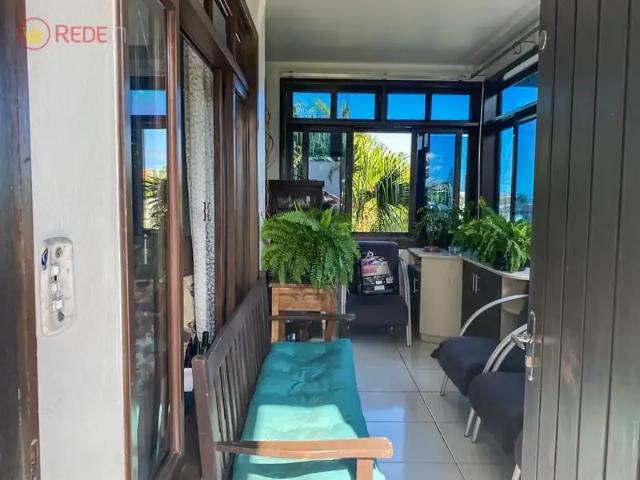 Casa / Sobrado para Venda em Barra Velha/SC Centro 3 Quartos