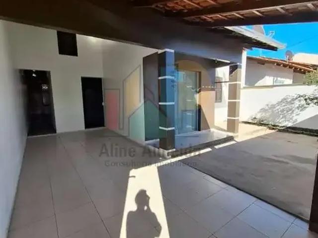 Casa / Sobrado para Venda em Barra Velha/SC Centro 3 Quartos