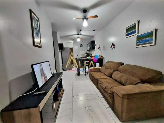 Casa / Sobrado para Venda em Barra Velha/SC Itajubá 3 Quartos