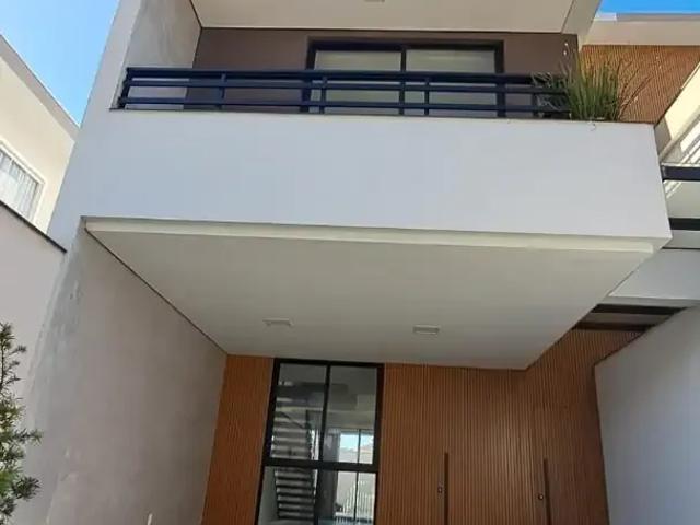 Casa / Sobrado para Venda em Barra Velha/SC Itajubá 3 Quartos