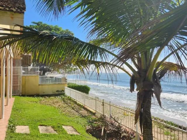 Casa / Sobrado para Venda em Barra Velha/SC Itajubá 3 Quartos