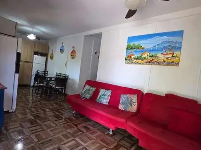 Casa / Sobrado para Venda em Barra Velha/SC Itajubá 3 Quartos