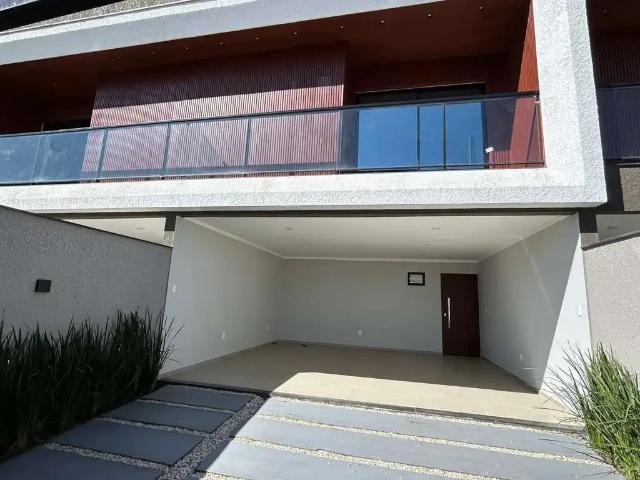 Casa / Sobrado para Venda em Barra Velha/SC Itajubá 3 Quartos