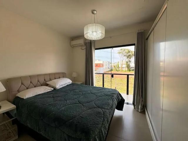 Casa / Sobrado para Venda em Barra Velha/SC Itajubá 3 Quartos