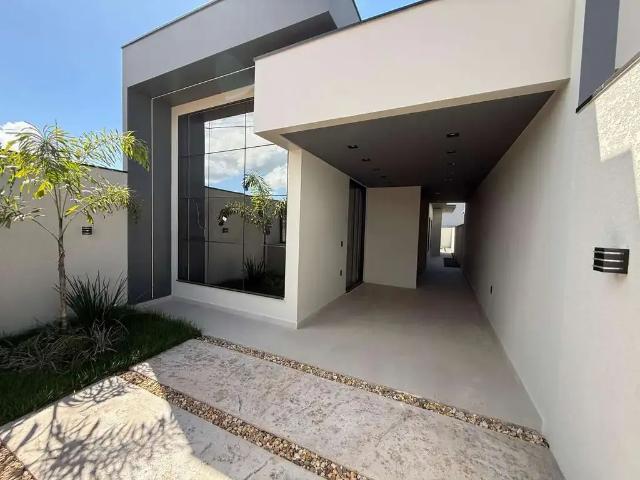 Casa / Sobrado para Venda em Barra Velha/SC Itajubá 3 Quartos