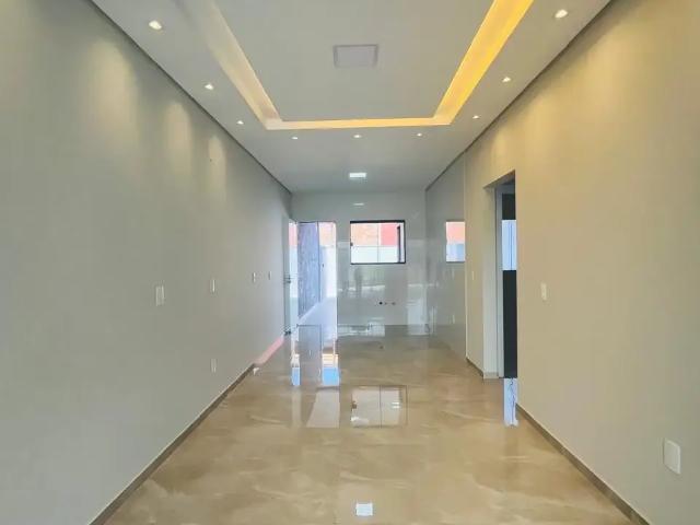 Casa / Sobrado para Venda em Barra Velha/SC Itajubá 2 Quartos