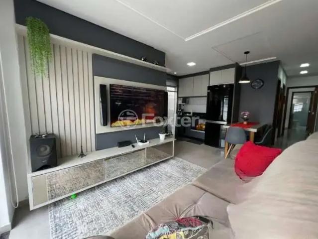 Casa / Sobrado para Venda em Barra Velha/SC Itajubá 2 Quartos