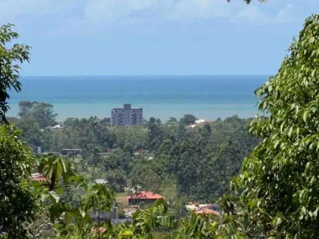 Casa / Sobrado para Venda em Barra Velha/SC Itajubá 2 Quartos