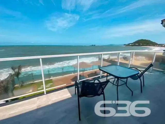 Casa / Sobrado para Venda em Barra Velha/SC Itajubá 5 Quartos