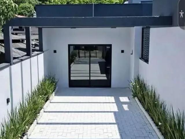 Casa / Sobrado para Venda em Barra Velha/SC Quinta dos Açorianos 2 Quartos