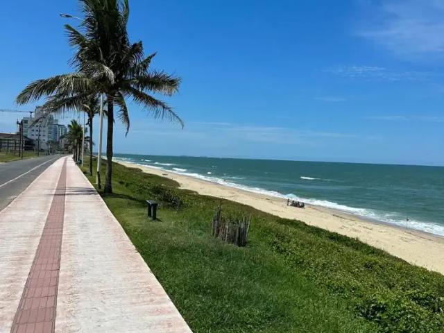 Casa / Sobrado para Venda em Barra Velha/SC Tabuleiro 3 Quartos