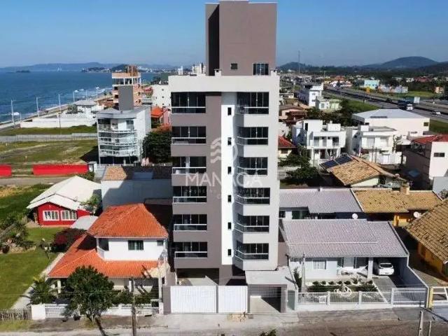 Casa / Sobrado para Venda em Barra Velha/SC Tabuleiro 3 Quartos