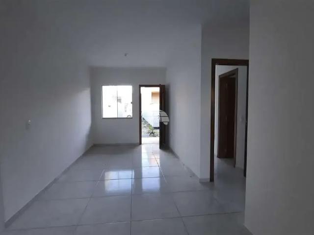 Casa / Sobrado para Venda em Barra Velha/SC Vila Nova 2 Quartos