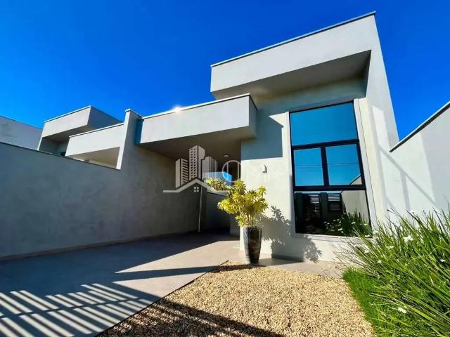 Casa / Sobrado para Venda em Barra Velha/SC Vila Nova 2 Quartos