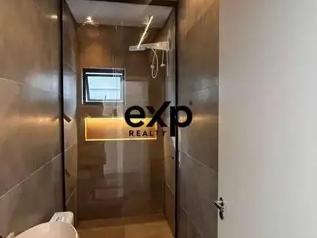 Casa / Sobrado para Venda em Barra Velha/SC Vila Nova 3 Quartos