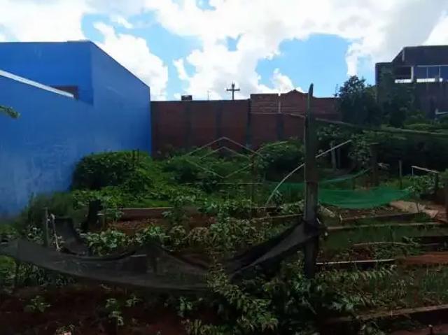 Casa / Sobrado para Venda em Barra Bonita/SP Vila Narcisa