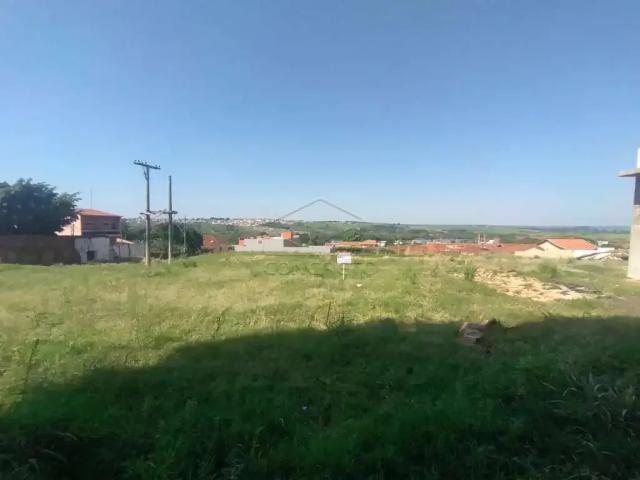 Casa / Sobrado para Venda em Barra Bonita/SP Vila Nova