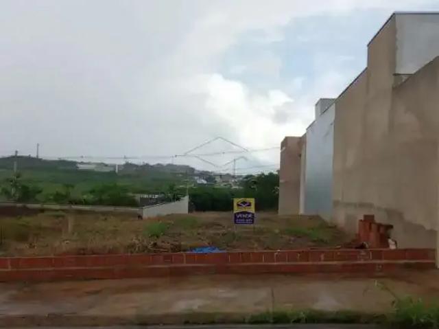 Casa / Sobrado para Venda em Barra Bonita/SP Centro