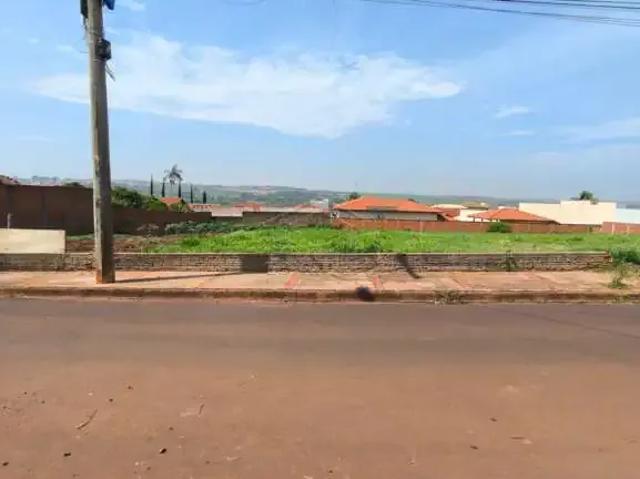 Casa / Sobrado para Venda em Barra Bonita/SP Jardim Santa Eliza I