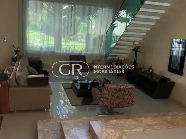 Casa / Sobrado para Venda em Barra do Piraí/RJ Matadouro 3 Quartos