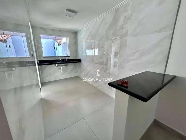 Casa / Sobrado para Venda em Barra do Piraí/RJ Morada do Vale 3 Quartos