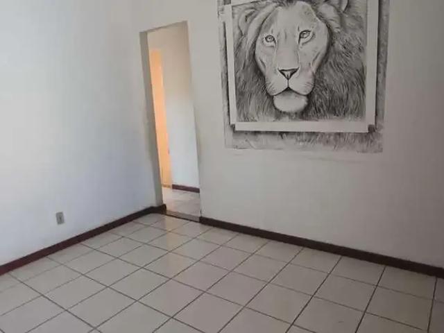 Casa / Sobrado para Venda em Barra do Piraí/RJ Morada do Vale 6 Quartos