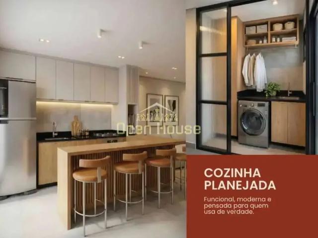 Casa / Sobrado para Venda em Barra do Piraí/RJ Fátima 2 Quartos