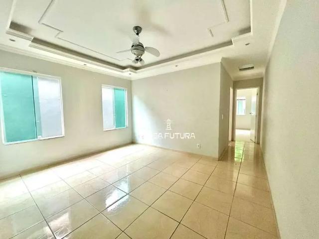 Casa / Sobrado para Venda em Barra do Piraí/RJ Fátima 2 Quartos