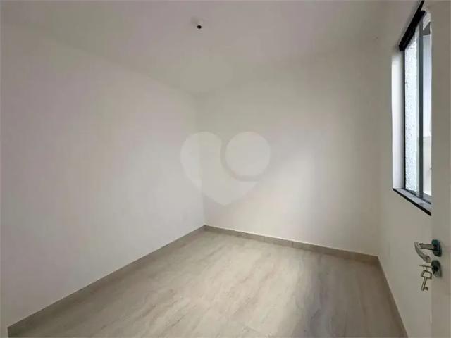 Casa / Sobrado para Venda em Barra do Piraí/RJ Fátima 2 Quartos