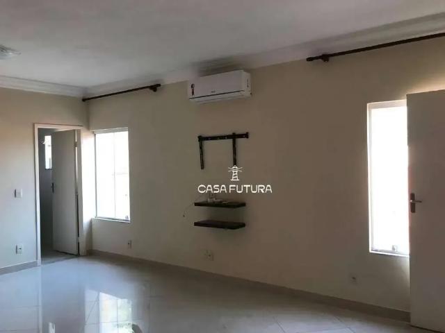 Casa / Sobrado para Venda em Barra do Piraí/RJ Fátima 3 Quartos